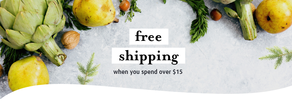 A.Vogel Australia - Natural and Herbal Remedies | A.Vogel