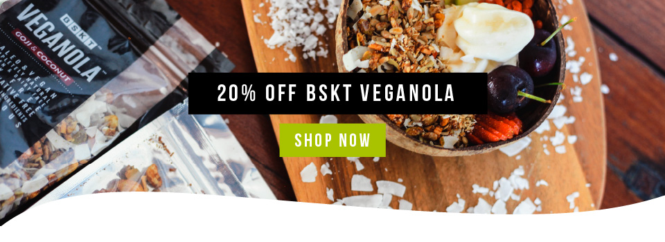 A.Vogel Australia - Natural and Herbal Remedies | A.Vogel