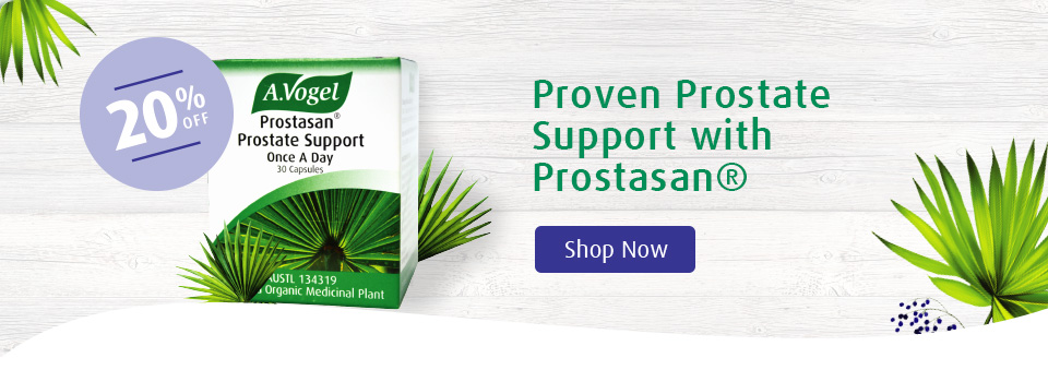 A.Vogel Australia - Natural and Herbal Remedies | A.Vogel