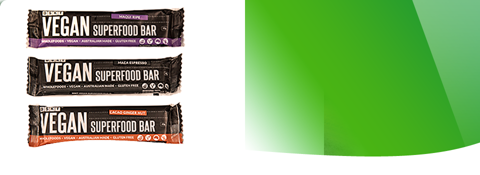 A.Vogel Australia - Natural and Herbal Remedies | A.Vogel