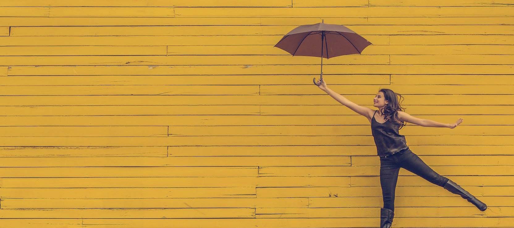 A.Vogel Australia - Natural and Herbal Remedies | A.Vogel Australia